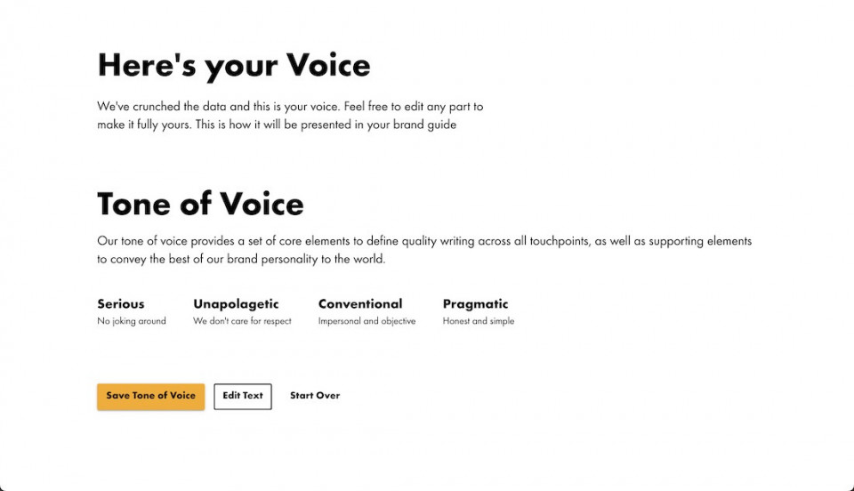 Brandfolder vs. Baseline: A Detailed Comparison - Baseline