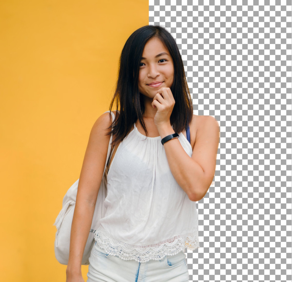 Design Editor - Baseline